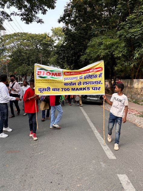 Anand Kumar Posted On Linkedin