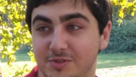 მალხაზ გველუკაშვილის 18 წლის შვილი გერმანიაში მე 7 სართულიდან გადავარდა