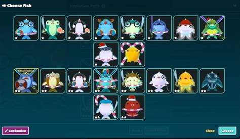 Evolutions Wiki Fandom