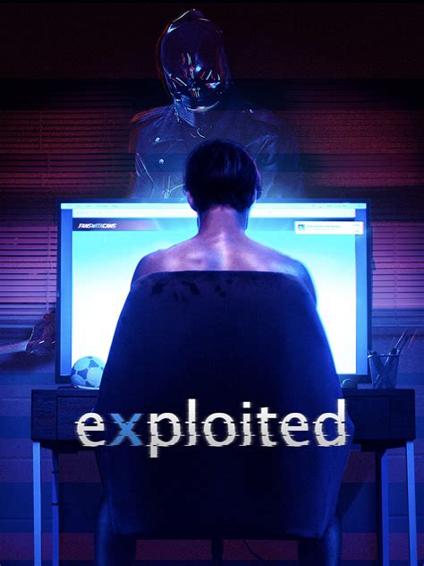 Watch Exploited | Prime Video