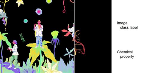 List Drug Discovery And Protein Design Curated By Fabien Plisson Medium