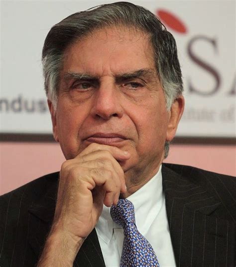 Rip Ratan Tata Adarsh Gupta