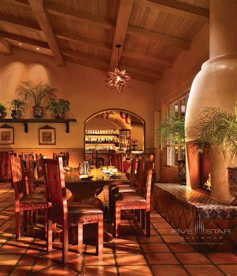 Photo Gallery For La Quinta Resort And Club In La Quinta Five Star