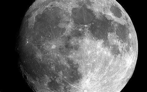 SonarLint For Eclipse Proactive Code Quality Checks