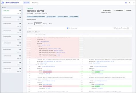 Komodor Introduces New Companion Tool For Helm