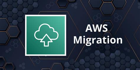 Aws Migration Services Ai Design Thiết Kế Web Theo Yêu Cầu Tại Hồ
