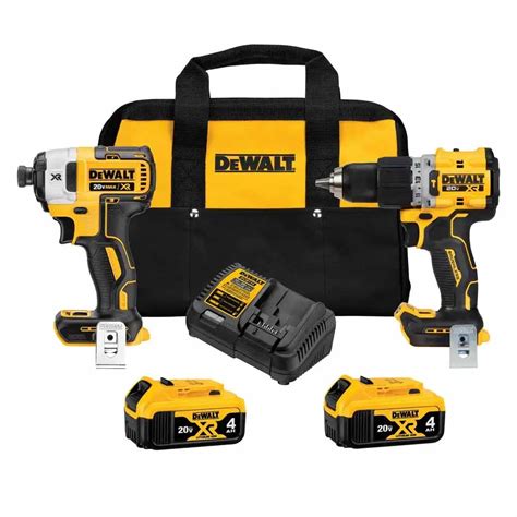 Yard Tool Supply Quality Garden Tools And Outdoor Yard Equipment