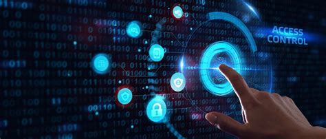 implementing access controls for hipaa compliance