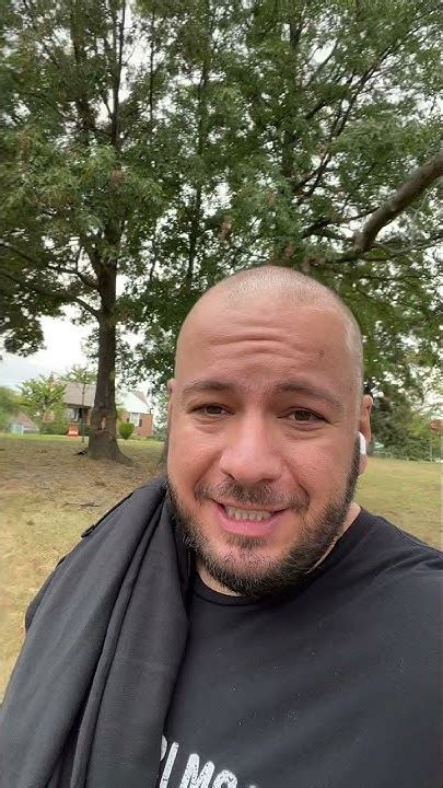 ქართული ამერიკა “მოკლედ” Short 😁 Youtube