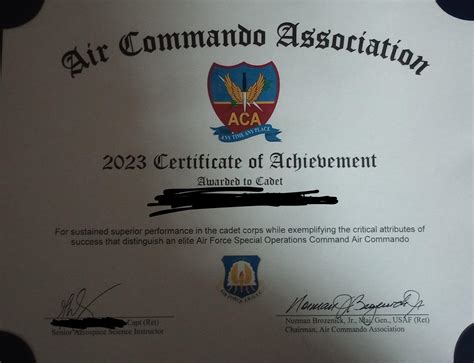 Best R Jrotc Images On Pholder My Program Is Significantly Cooler Than Yours