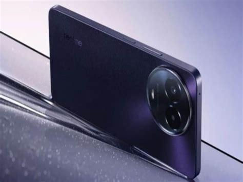 Flipkart Mobiles Bonanza Sale Top Deals On Smartphones Between 10000 To 15000 Tech News Hindi