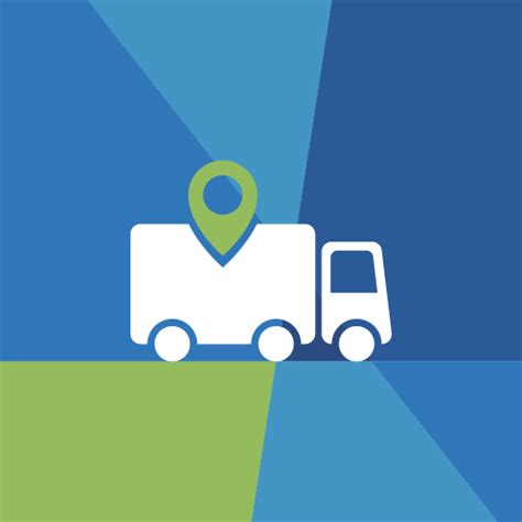 Route Companion For Pc Mac Windows 111087 Free Download Route Companion For Pc Mac Windows 111087 Free Download