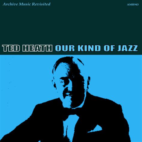 Just You Just Me Youtube Music