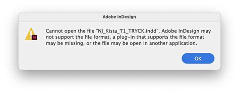 solved unable to open svg file in indesign 17 2 1 version adobe