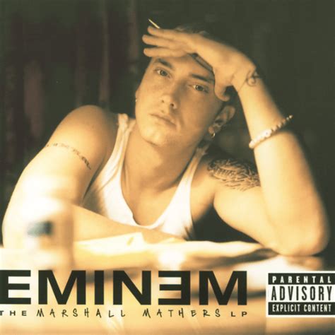 Eminem And Steve Berman Steve Berman Skit [2000] Lyrics Genius Lyrics