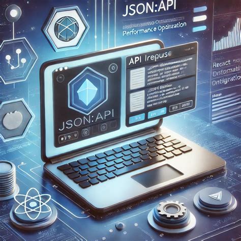 Drupal Jsonapi Api Drupalapi Webdevelopment Headlessdrupal