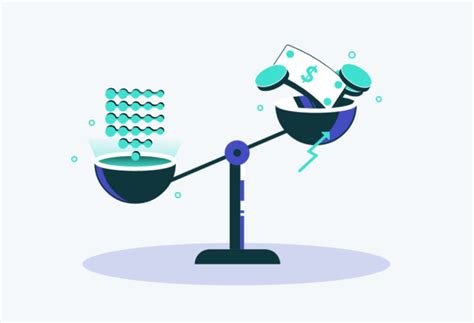 Data Access Platform For The Age Of Ai Pvml