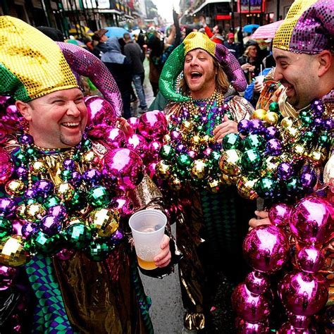 Mardi Gras Makeup Ideas From Around World Mugeek Vidalondon