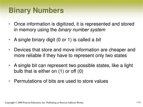 Chapter 1: Introduction - ppt download