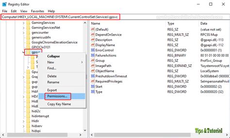 memperbaiki error the universal unique identifier uuid type is not