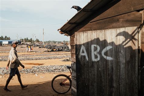 Jonathan Jasberg Street Scenes Street Photographers Foundation