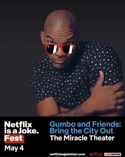 Rahul Chatterjee On Linkedin Netflixisajoke