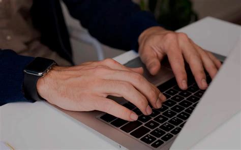 office 2016 product key best deals blog mr key shop