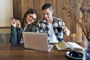 The ENTP Personality Type What You Need To Know