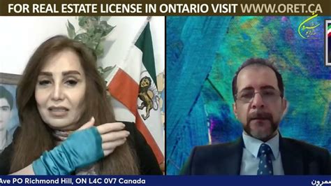 این آدم دیگه عوض شدهای جانم🔴🔴 Youtube