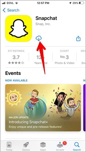 what happens when you reinstall an app on android or ios techwiser