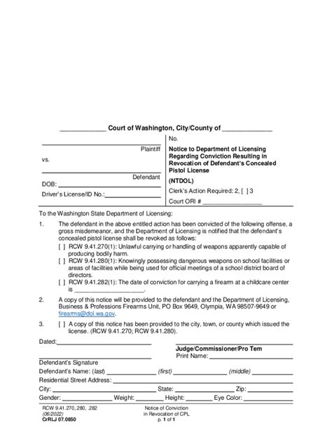 Fillable Online Guidance On Redacting Personal Data Identifiers In Electronically Filed Fax
