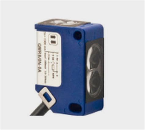 แบรนด Micro Detectors สนคาของเรา Max Tech Control
