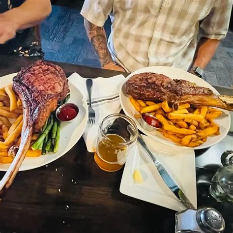 Midgleys Public House Restaurant Stockton Ca Opentable