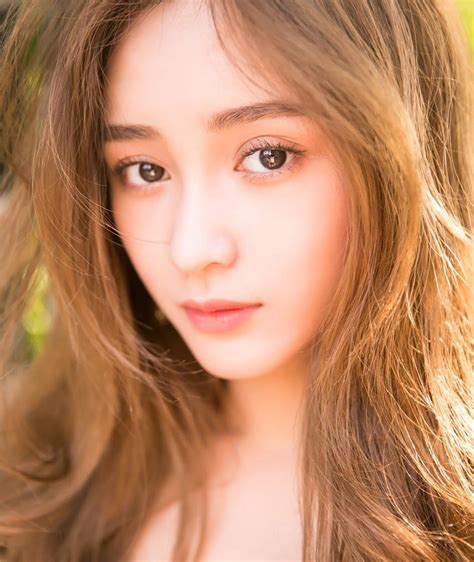 Wang Yifei Movies Bio And Lists On Mubi