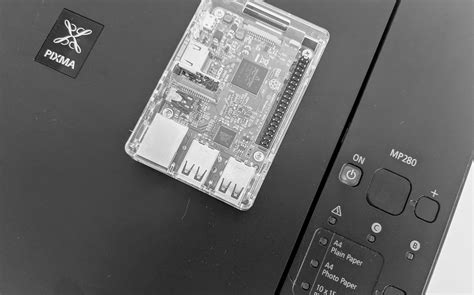 how to use the lsusb command on raspberry pi paglean
