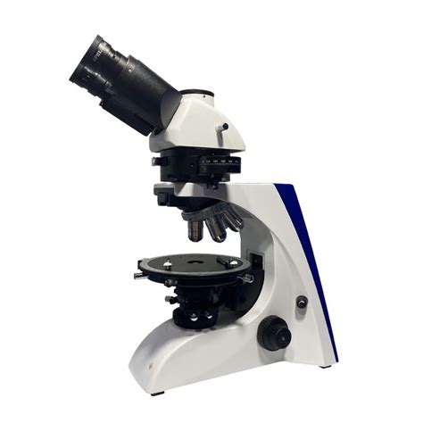 How Does A Polarizing Microscope Work Scopelab