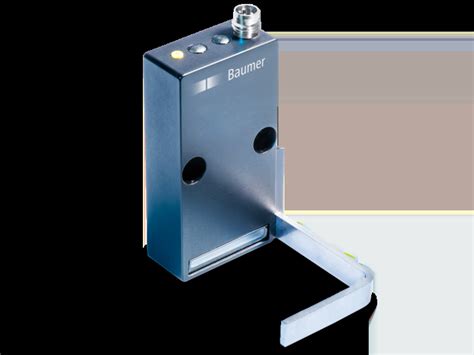 Measurements Of Edge Positions And Object Widths ตัวแทนจำหน่าย ออกแบบและติดตั้ง