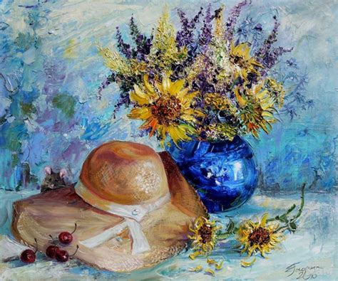 Закрыта 18 января Картины по номерам алмазная мозаика Товары для рукоделия Детское