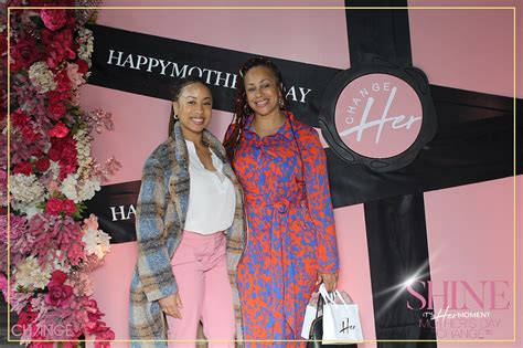 Whitney Code 💎 De • Instagram Photos And Videos