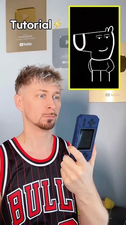 How Make Design To Text Youtube Interesting Video Trending Shorts