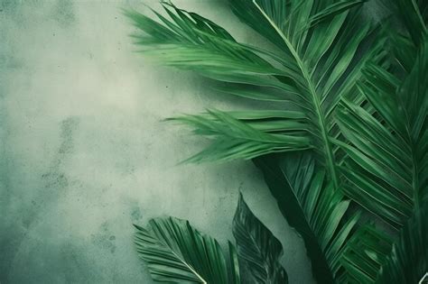 Premium Photo Spring Background