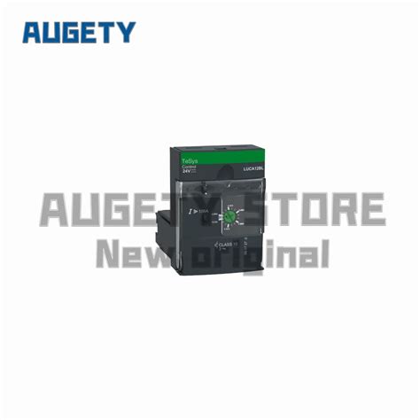 S887fdb7edfb4434080d45b6144acd475x Png