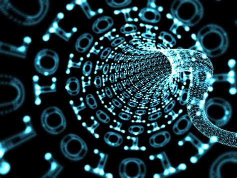 Mainframe Modernization Activate Data For Cloud Analytics Rtinsights