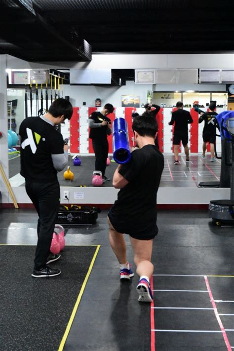 춘천피티 다이어트 과정 비포애프터 Pt 소개 네이버 블로그