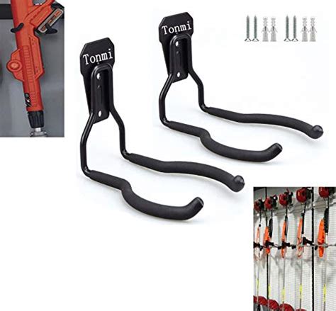 Best Stihl Kombi Storage Rack