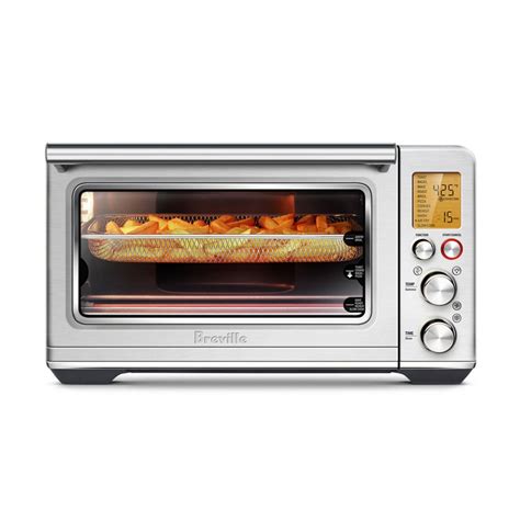 Appliances International Imports The Chefs Shop