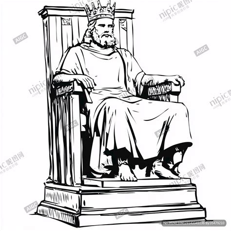 Ai创作图国王王后像 阿基米德坐像 国王君王君主大臣 女王坐像 手绘皇帝 涅尔瓦皇帝像 皇帝手绘 鲁西格南王国王子像 漫画帝王 西方帝王 皇帝图片 国王像 库柏勒坐像 古代君王 凯撒大帝像