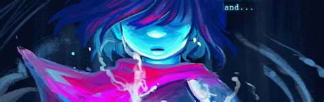 Cuando Salio Undertale Beta Frisk Chara Character Wiki Undertale EspaÃ±ol Amino Roda