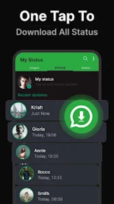 Recover Deleted Messages Wamr For Android Download