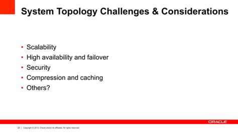 oracle adf architecture tv deployment system topologies pdf